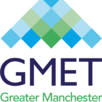 Governance - GMET